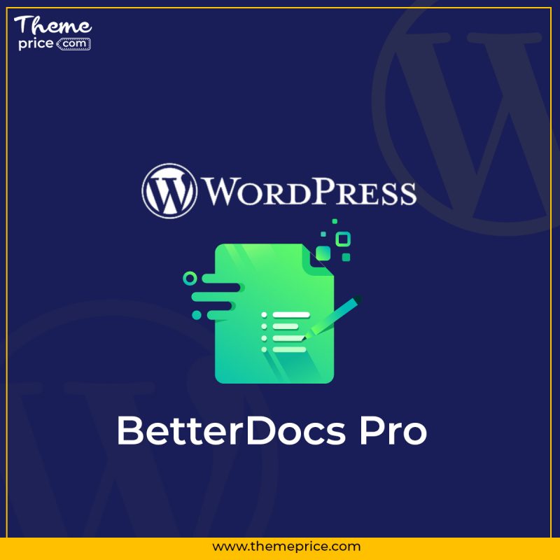 ThemePrice - Premium WordPress GPL Themes Plugins